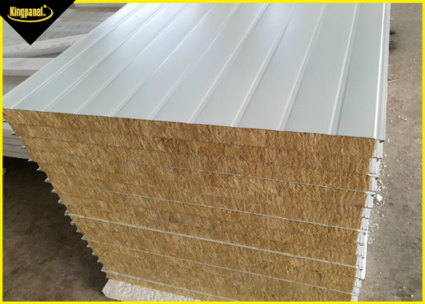 PANEL BÔNG KHOÁNG LÀ GÌ? KÍCH THƯỚC CẬP NHẬT MỚI NHẤT